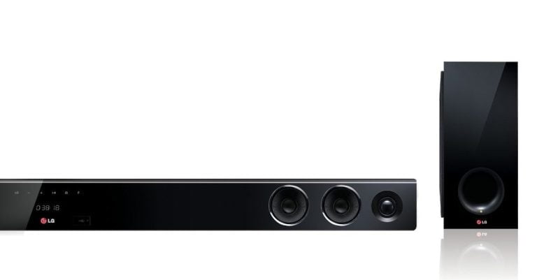How To Connect Soundbar To TV With Optical Cable | Use Optical In To ...