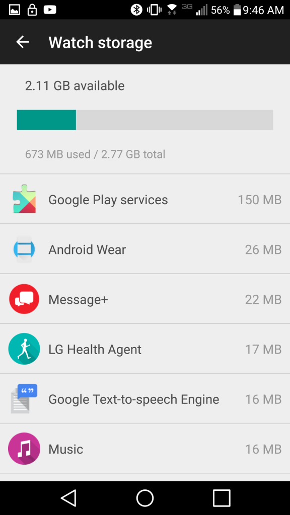 LG_Urbane_2_LTE_14 - Gadget Review