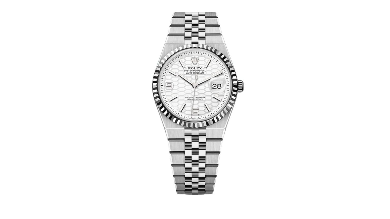 Rolex to Casio: The Only 2025 Watches Worth Your Time (and Money ...