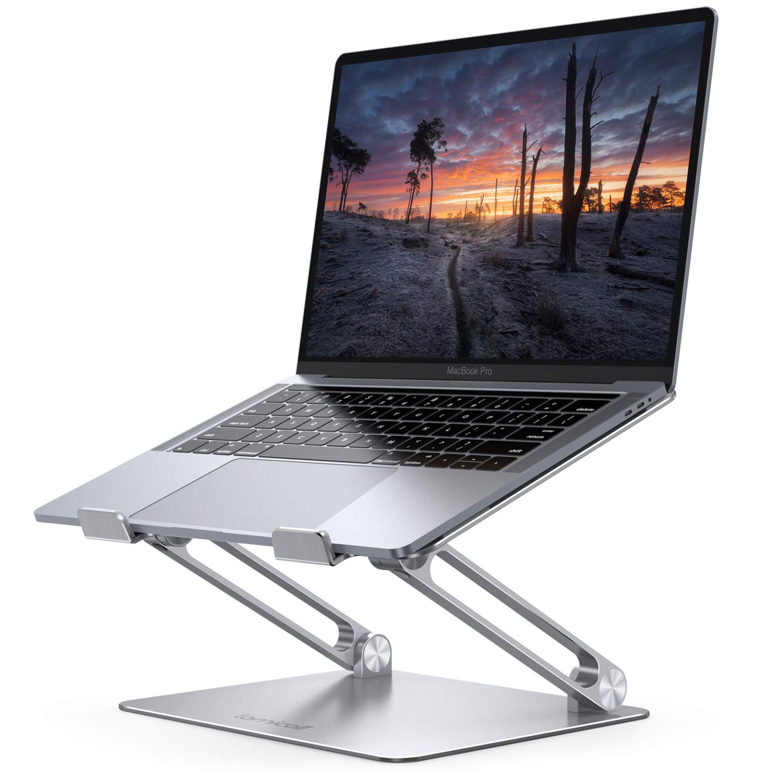 16 Practical Gadgets That Quietly Make Life Way Better - Gadget Review