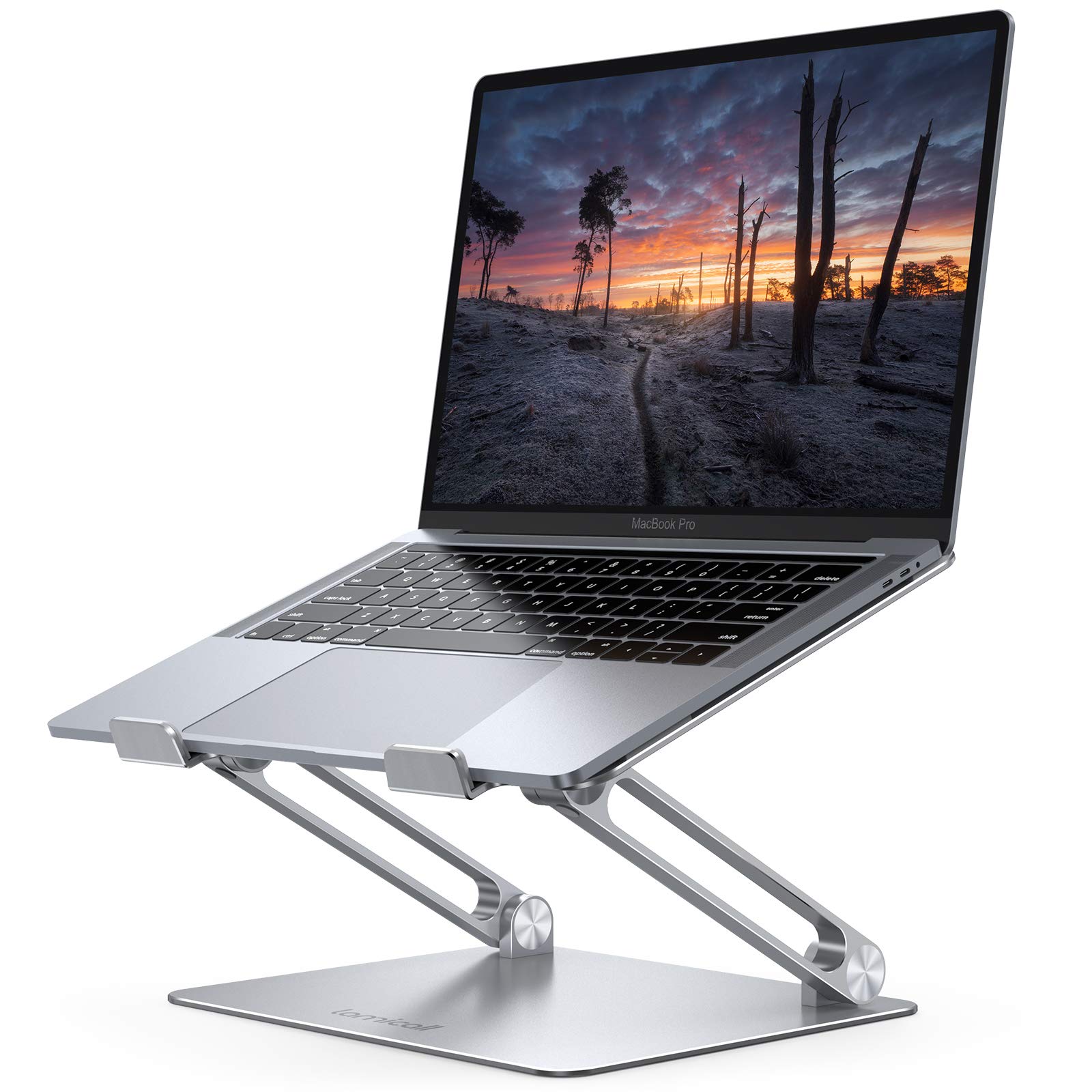 16 Practical Gadgets That Quietly Make Life Way Better - Gadget Review