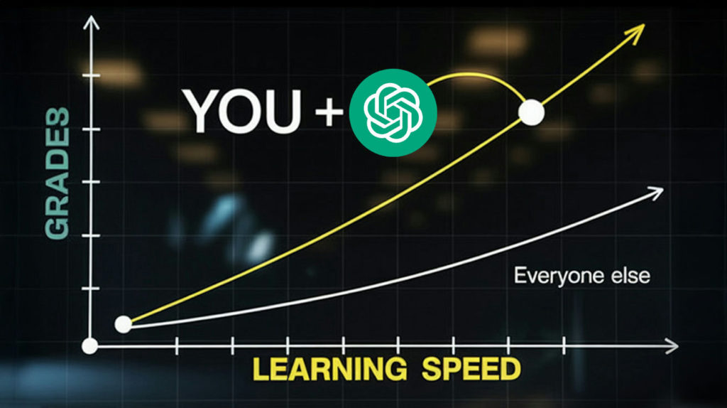 Learn Anything Faster With 10 Advanced Studying Prompts for ChatGPT - Gadget Review