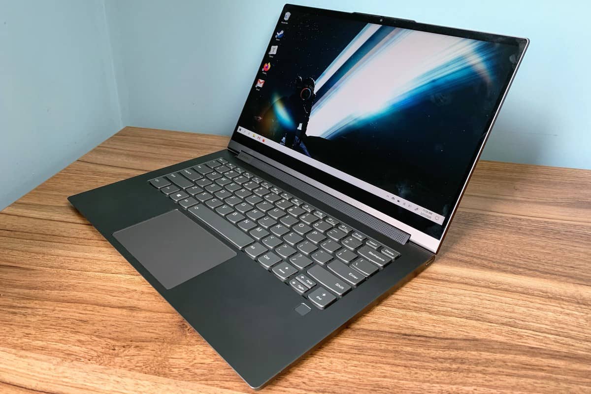 The Best Netbook In 2023