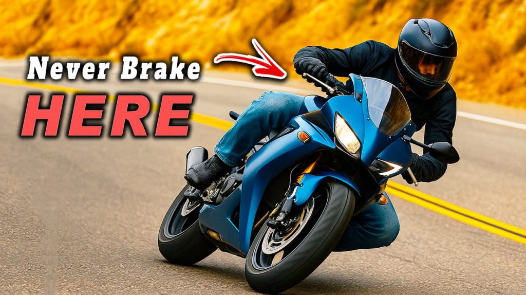 7 Life-Saving Motorcycle Habits You Should Practice Before Your Next ...
