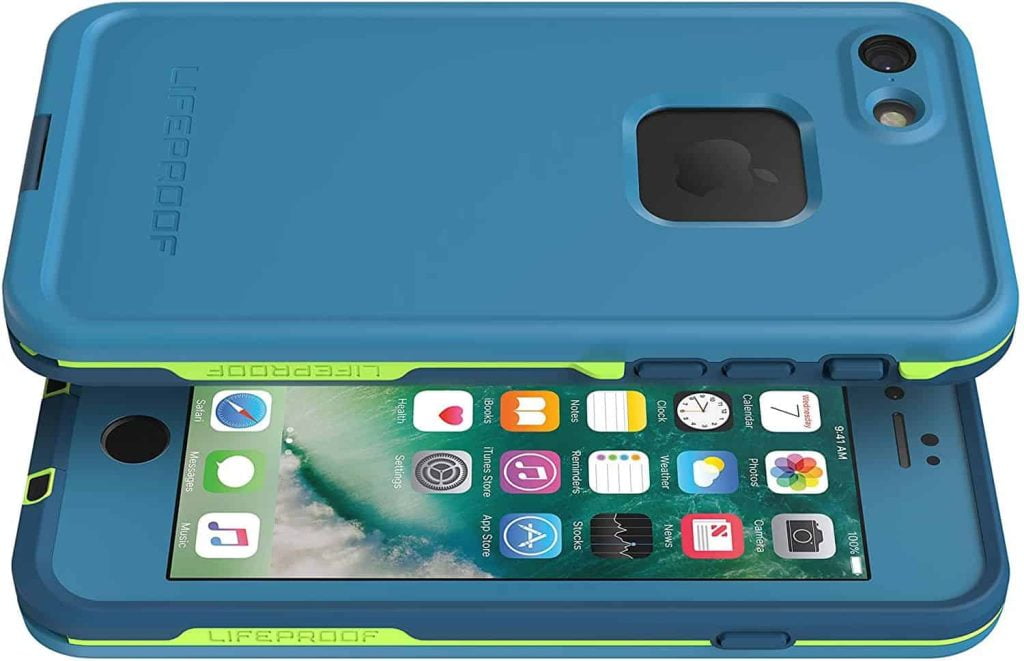 10 Best Secure Phones In 2023 ~ 10 Best Smartphones For Security