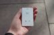 10 Dumbphones That Help You Unplug and Live in the Moment - Gadget Review