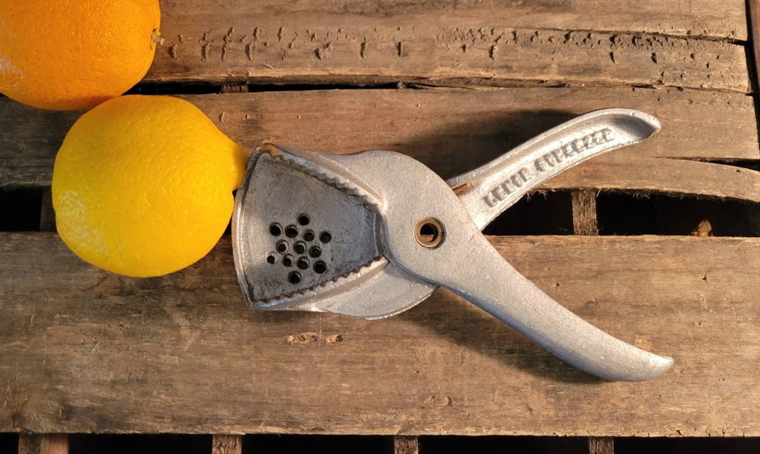 8 Dangerous & Wacky Retro Kitchen Gadgets You'll Be Shocked Actually ...