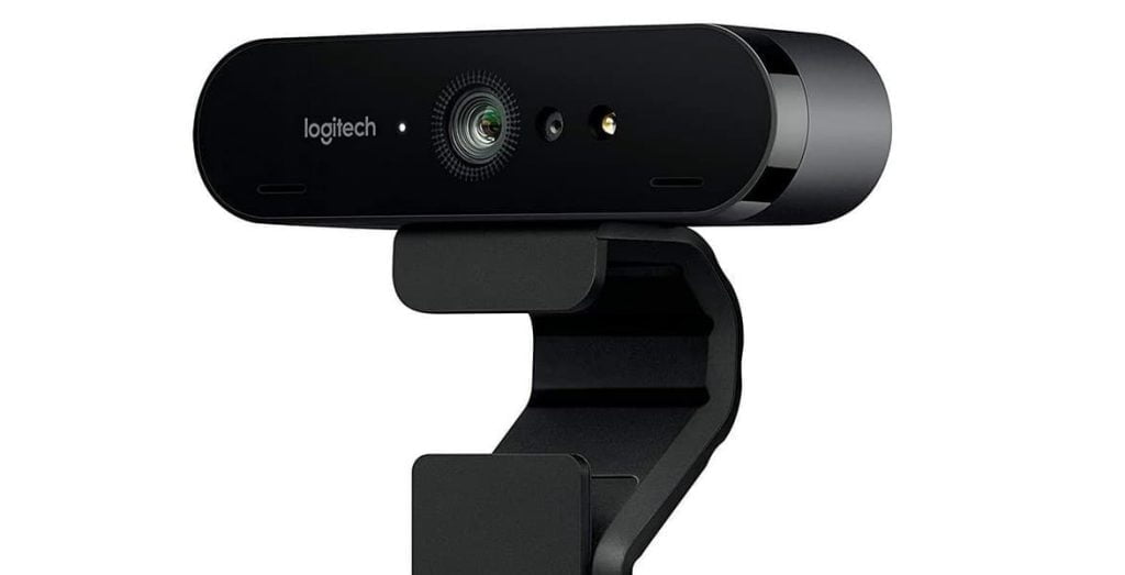 10 Best Wireless Webcams In 2022