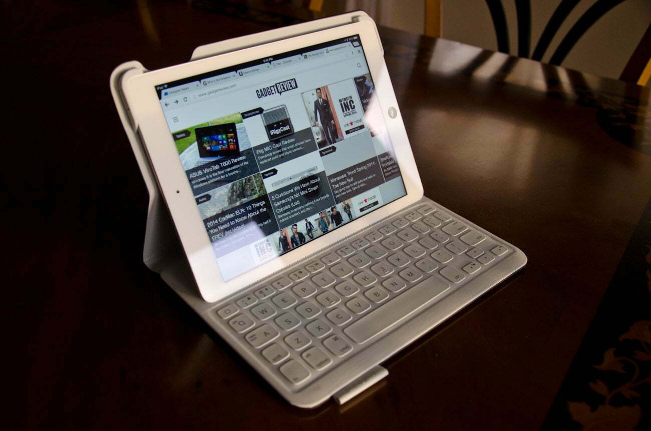 Best Laptop For Seniors In 2023