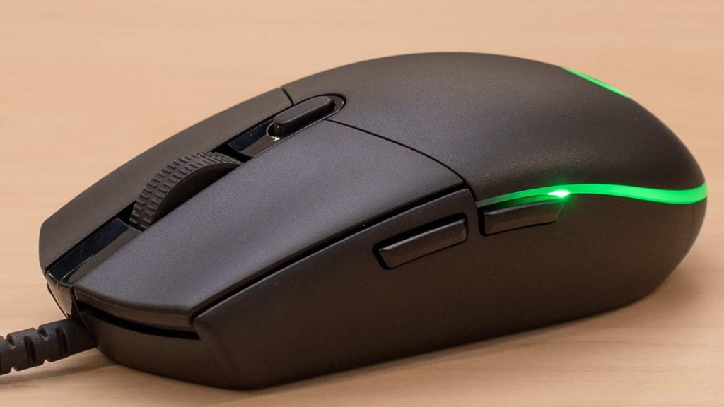 Best Computer Mouse (August - 2022) | Ratings + Reviews