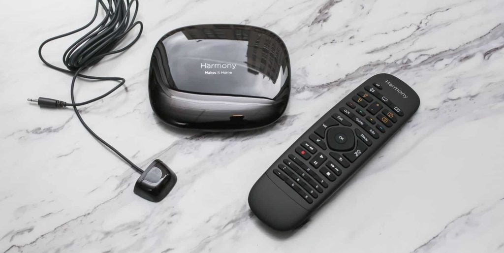 Best Universal Remote 2023 ~ Top All-In-One TV Remotes