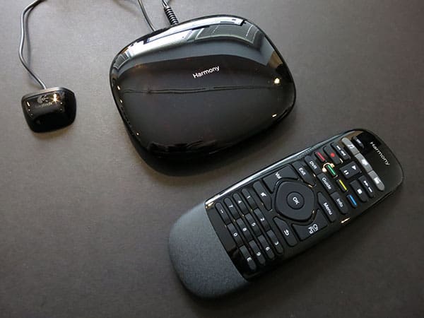How To Program Remote To TV | A Quick Guide