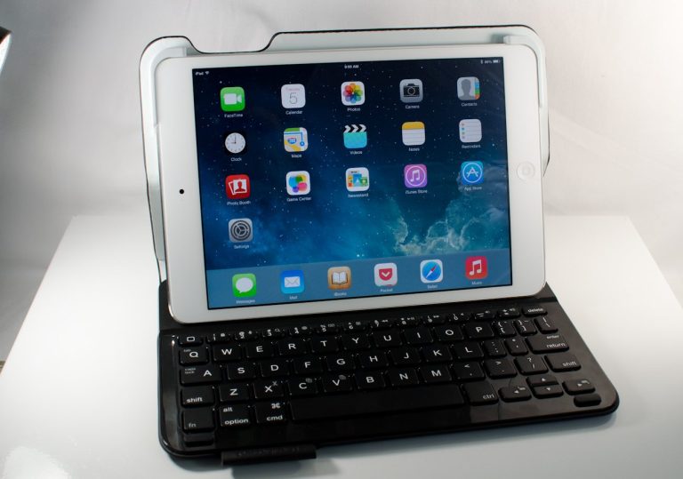 10 Best Chinese Tablets In 2022