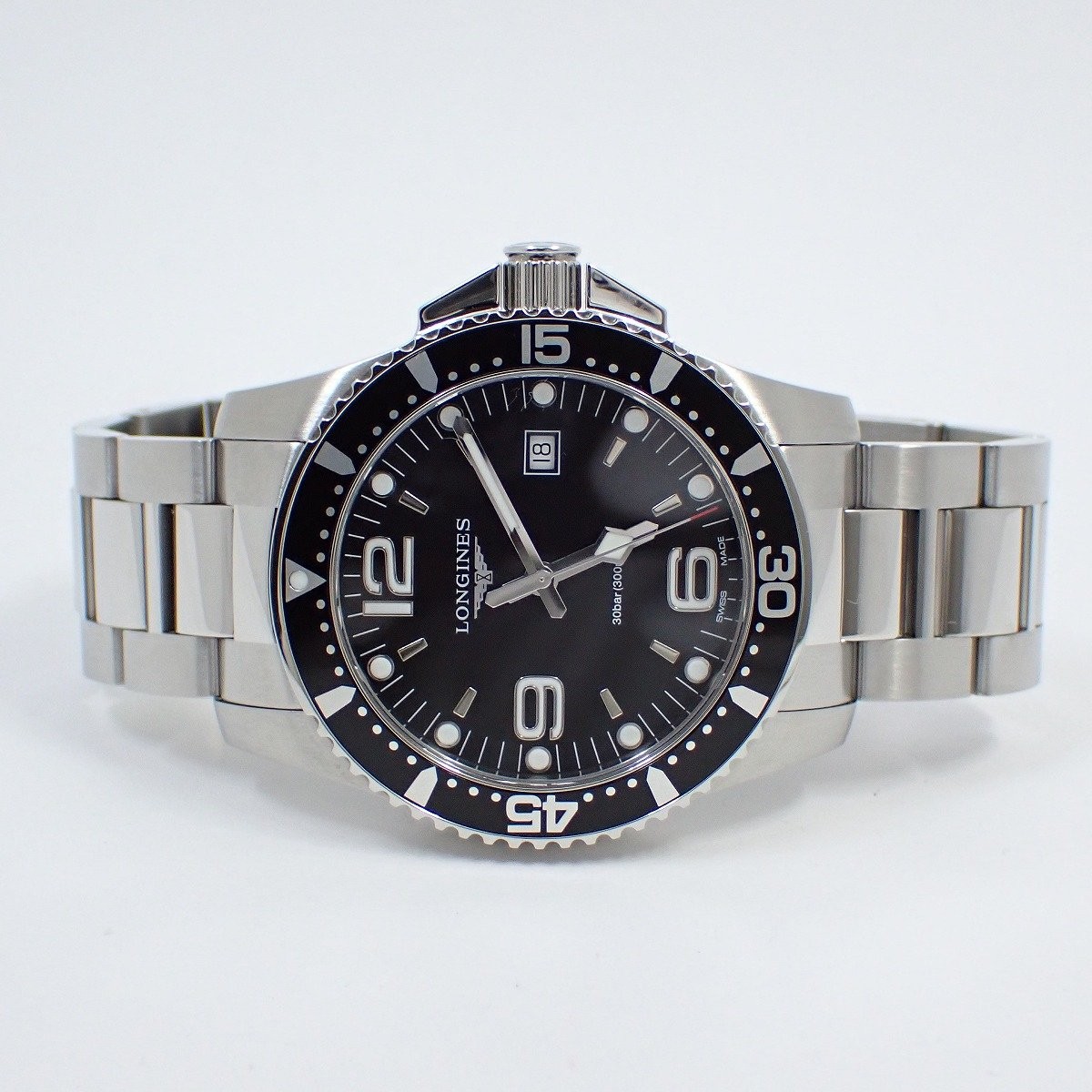 21 Affordable Dive Watches Perfect for the Office and Ocean - Gadget Review