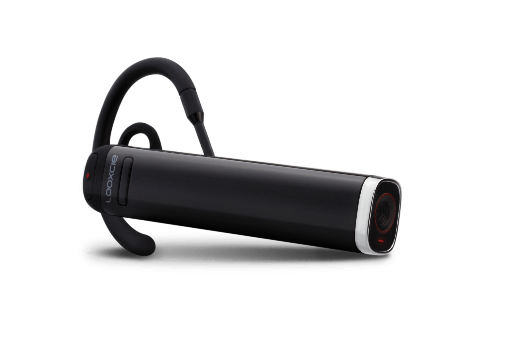 Best Smartwatch With Camera In 2022 - 10 Best Smartwatches For Photos