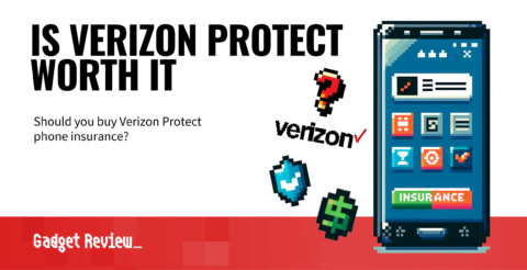 Is Verizon Protect Worth It | Should You Buy Coverage?
