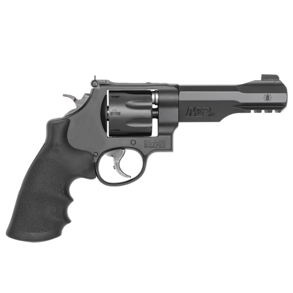 Top 10 Best SURVIVAL Guns For the End of the World - Gadget Review