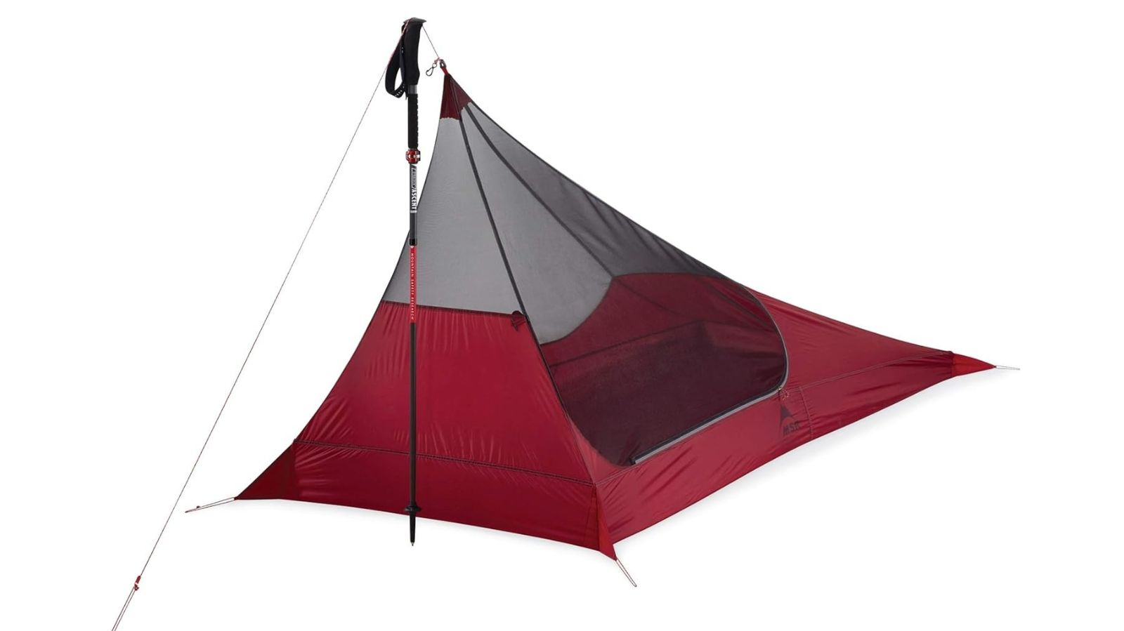 24 Tents That Won’t Collapse, Leak, or Drive You Insane During Setup ...