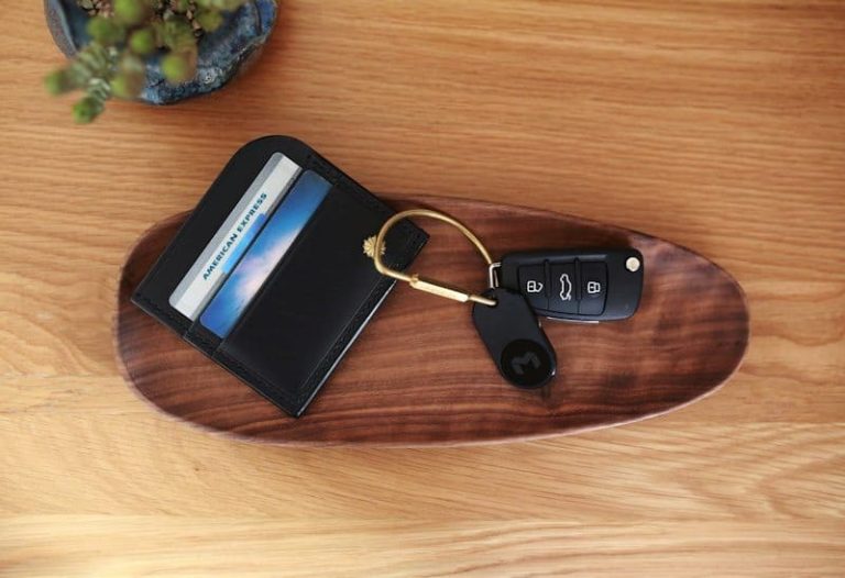 10 Best GPS Trackers For Bikes In 2022 ~ Best Anti-Theft Bicycle Trackers