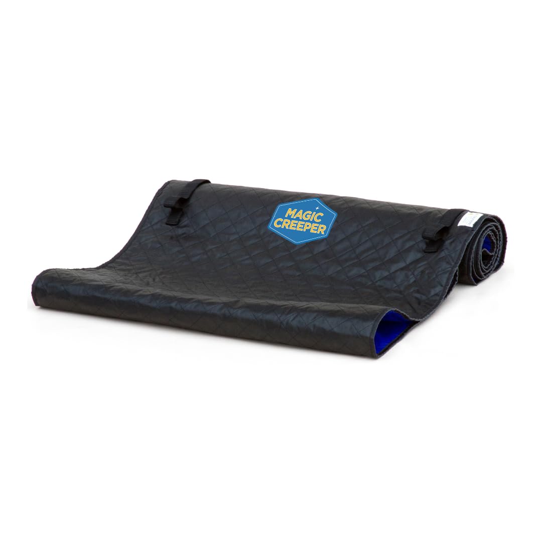 22 Tools That Give Your Garage Serious Shop Cred - Gadget Review