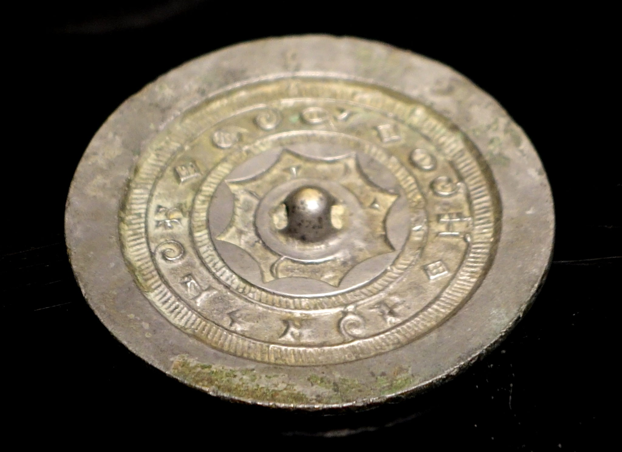 18 Ancient Inventions That Prove We’re Not as Advanced as We Think ...