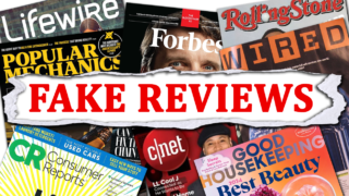 Toshiba V35 (32V35KU, 43V35KU) TV Review - Gadget Review