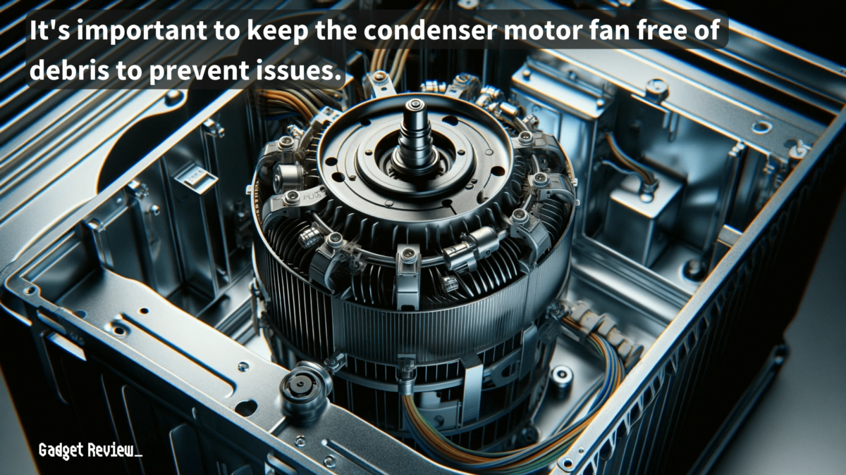 Why Is My AC Unit Buzzing Every Few Minutes? | Some Causes