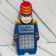 25 Popular Toys from the 80s That Have Since Been Forgotten - Gadget Review
