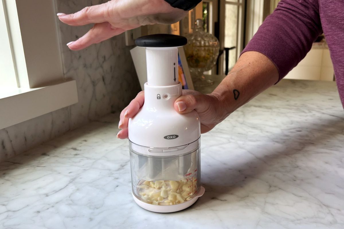 65 Viral Temu Gadgets That Will Upgrade Your House Into a Smart ...