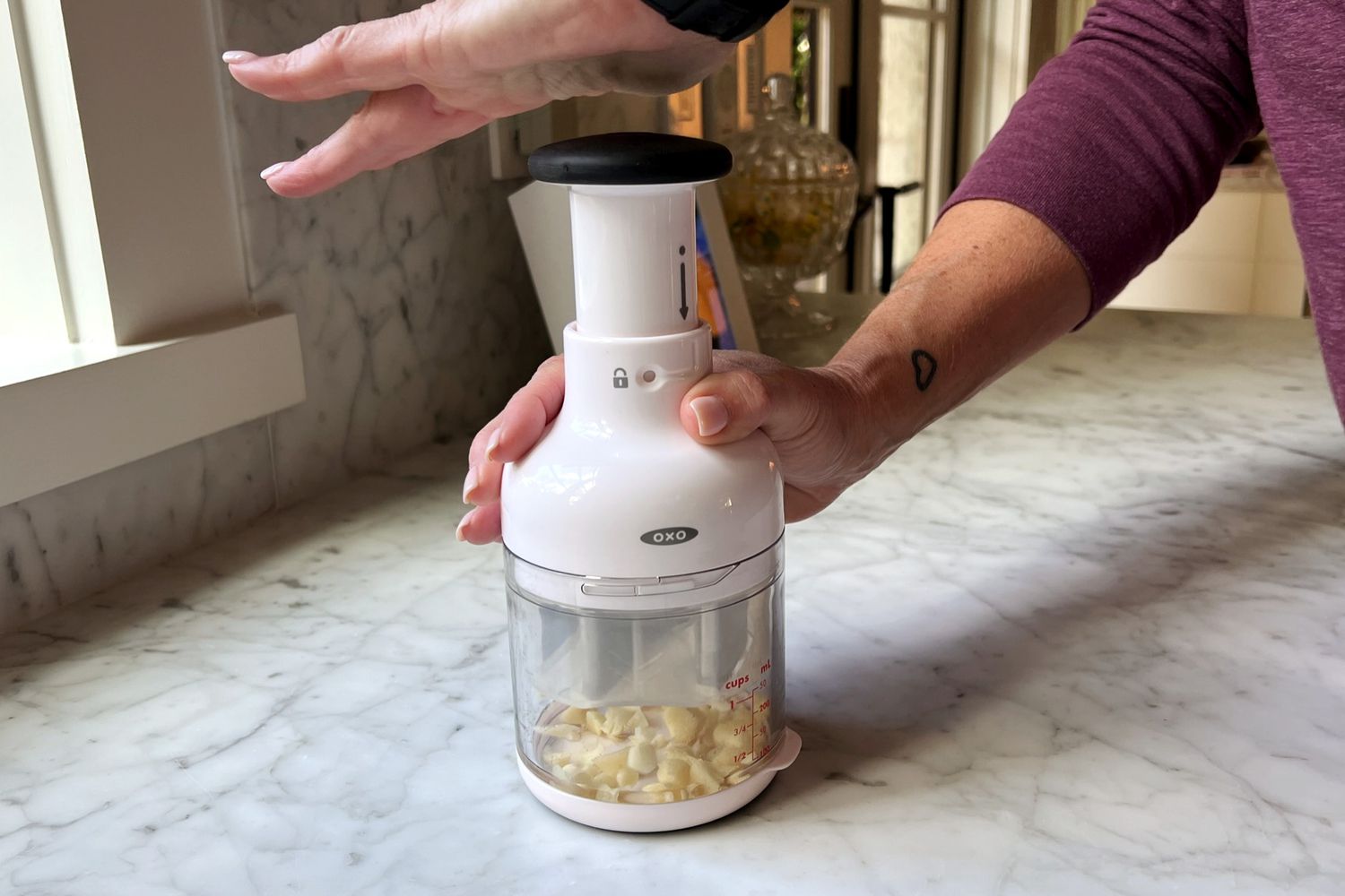 65 Viral Temu Gadgets That Will Upgrade Your House Into a Smart ...