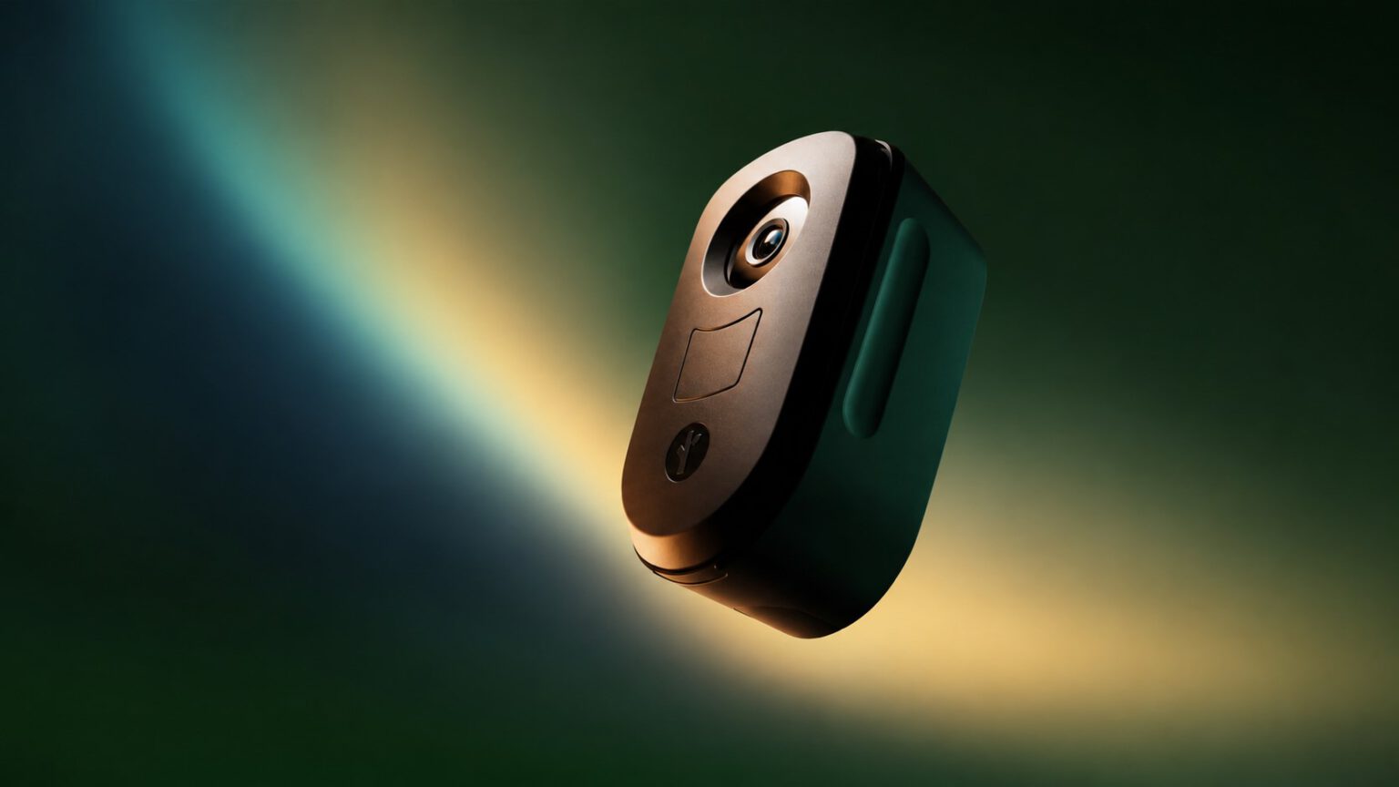 MapQuest Now Maps Surveillance Cameras and License-Plate Readers ...