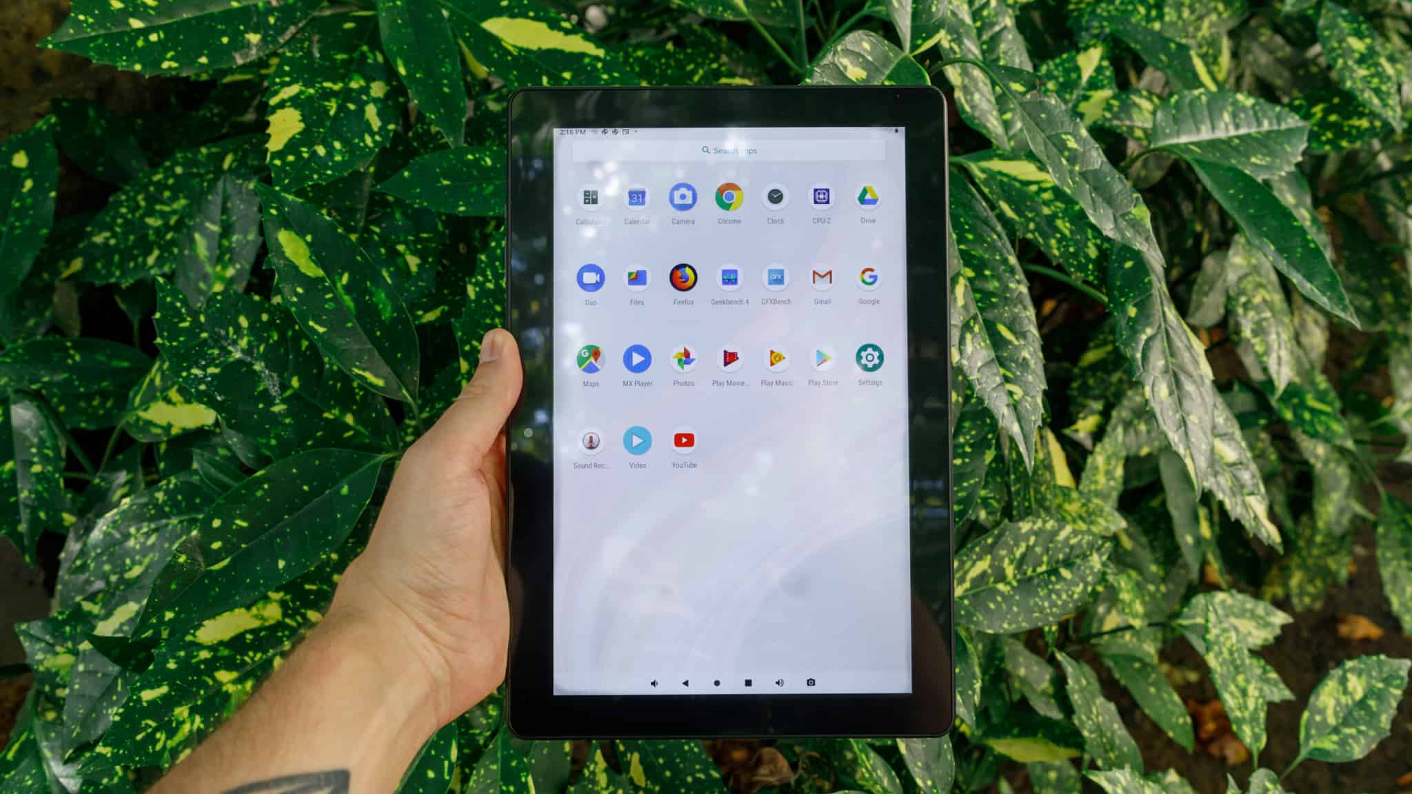 10 Best Tablets For Note Taking In 2023