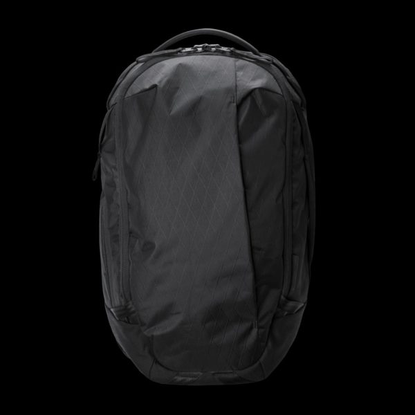 17 Tech Bags You'll Wish You'd Found Before Your Last Trip - Gadget Review
