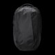 17 Tech Bags You'll Wish You'd Found Before Your Last Trip - Gadget Review