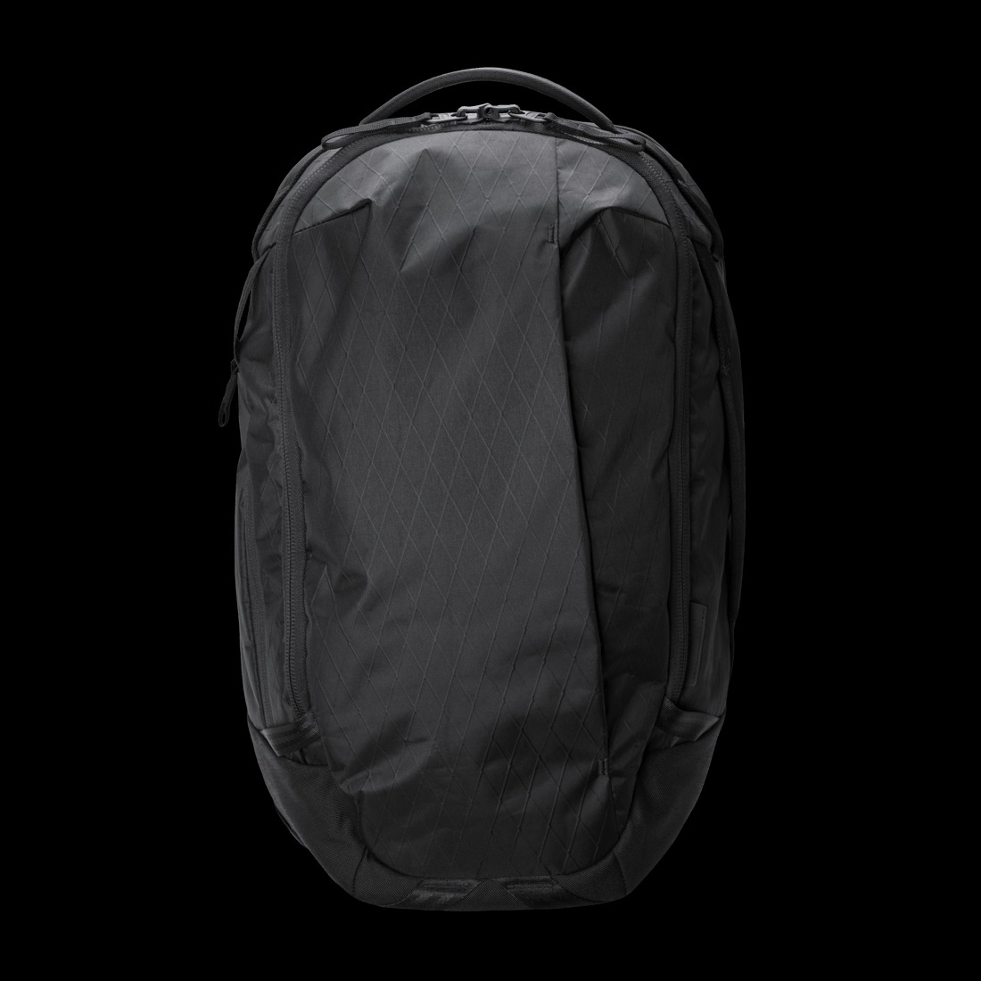 17 Tech Bags You'll Wish You'd Found Before Your Last Trip - Gadget Review