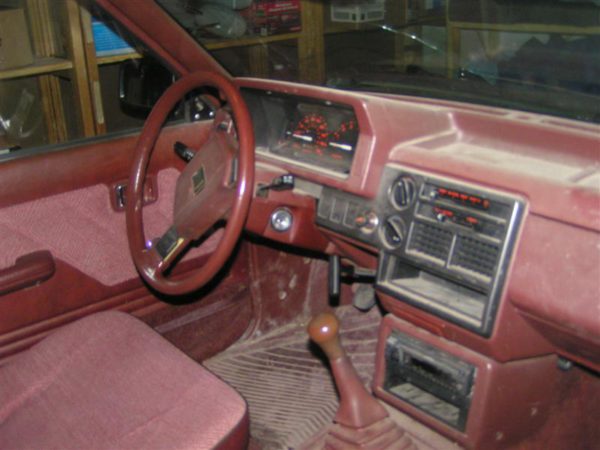 10 of the Smallest 1960s Pickups You Never Knew Built Modern Trucks ...