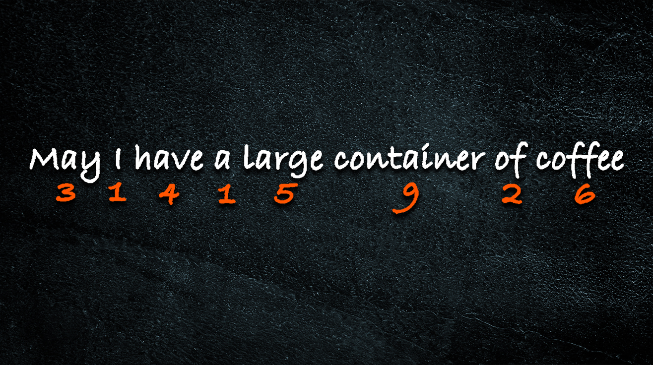 Only the Top 1% Use This Clever Math Trick - Gadget Review