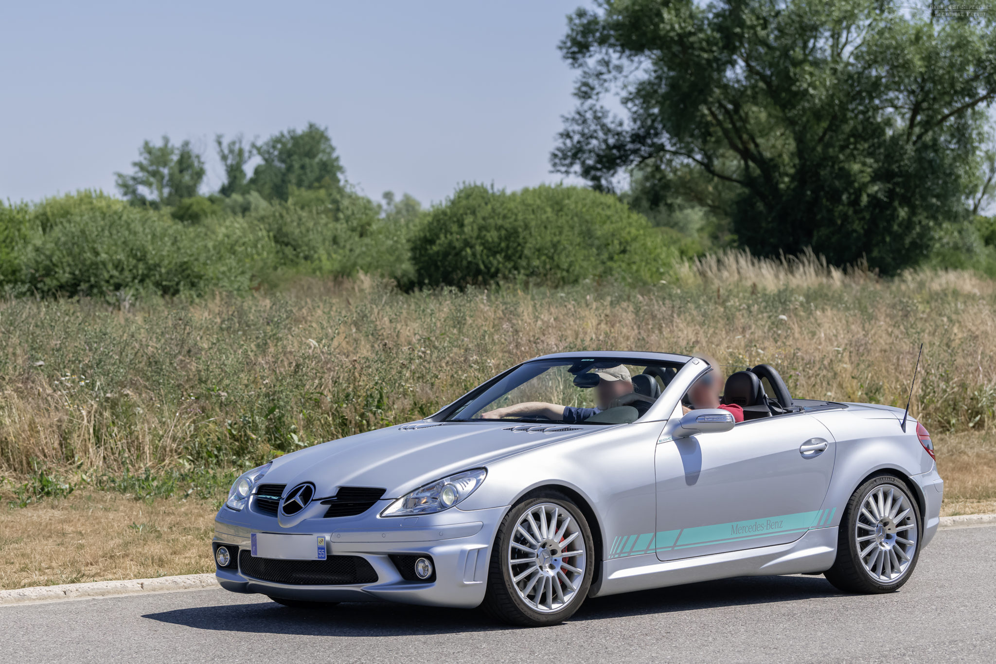 13 High-End Cars in Charlie Sheen’s Collection You’ll Want to Own ...