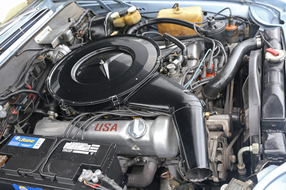 15 of the Most Reliable Car Engines Ever Built - Gadget Review