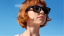 Meta Launches Its Own-Brand AI Glasses at $299 - Same Tech, No Ray-Ban ...