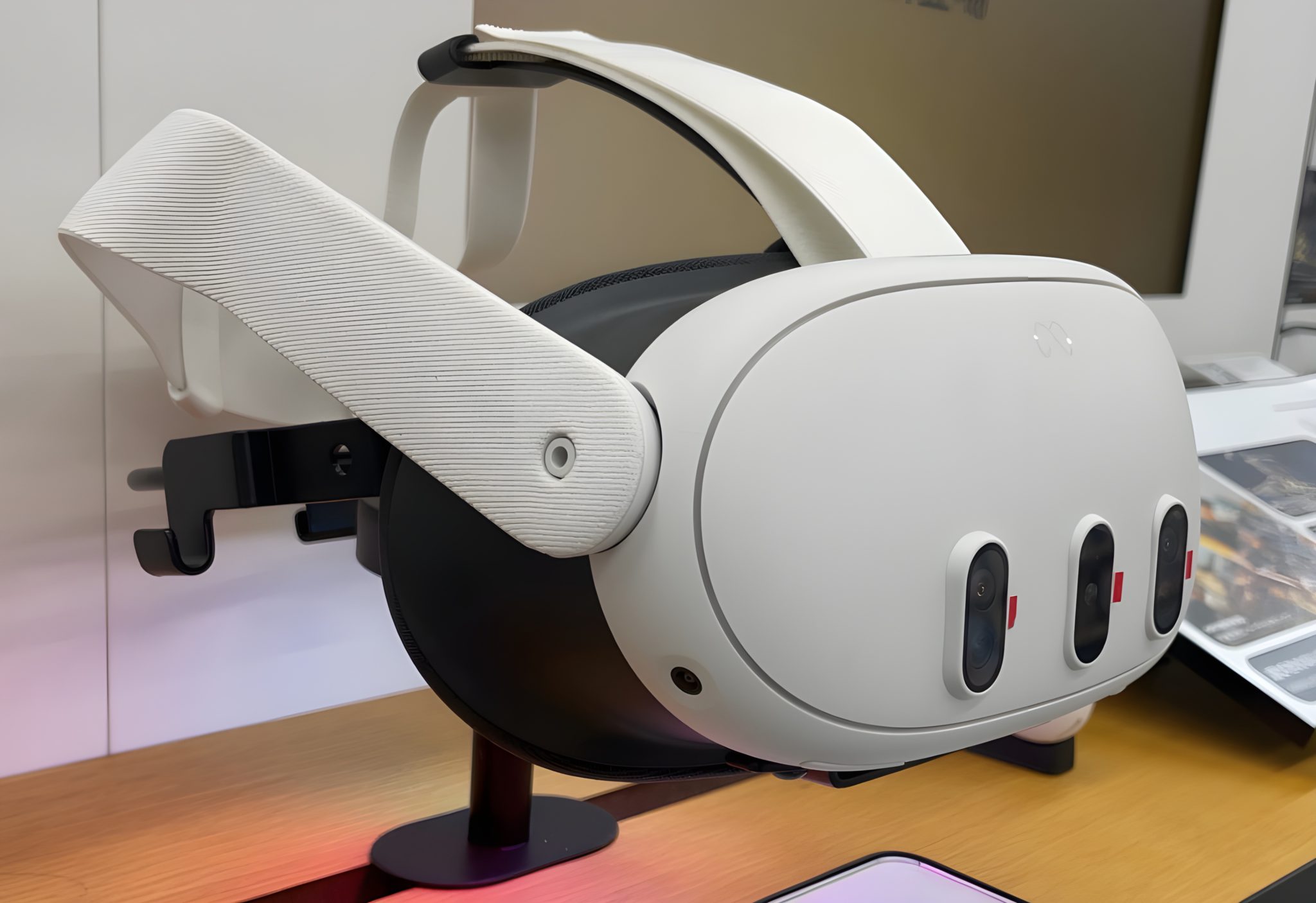 18 Reasons Gamers Should Avoid the Quest 3S (And What to Buy Instead ...