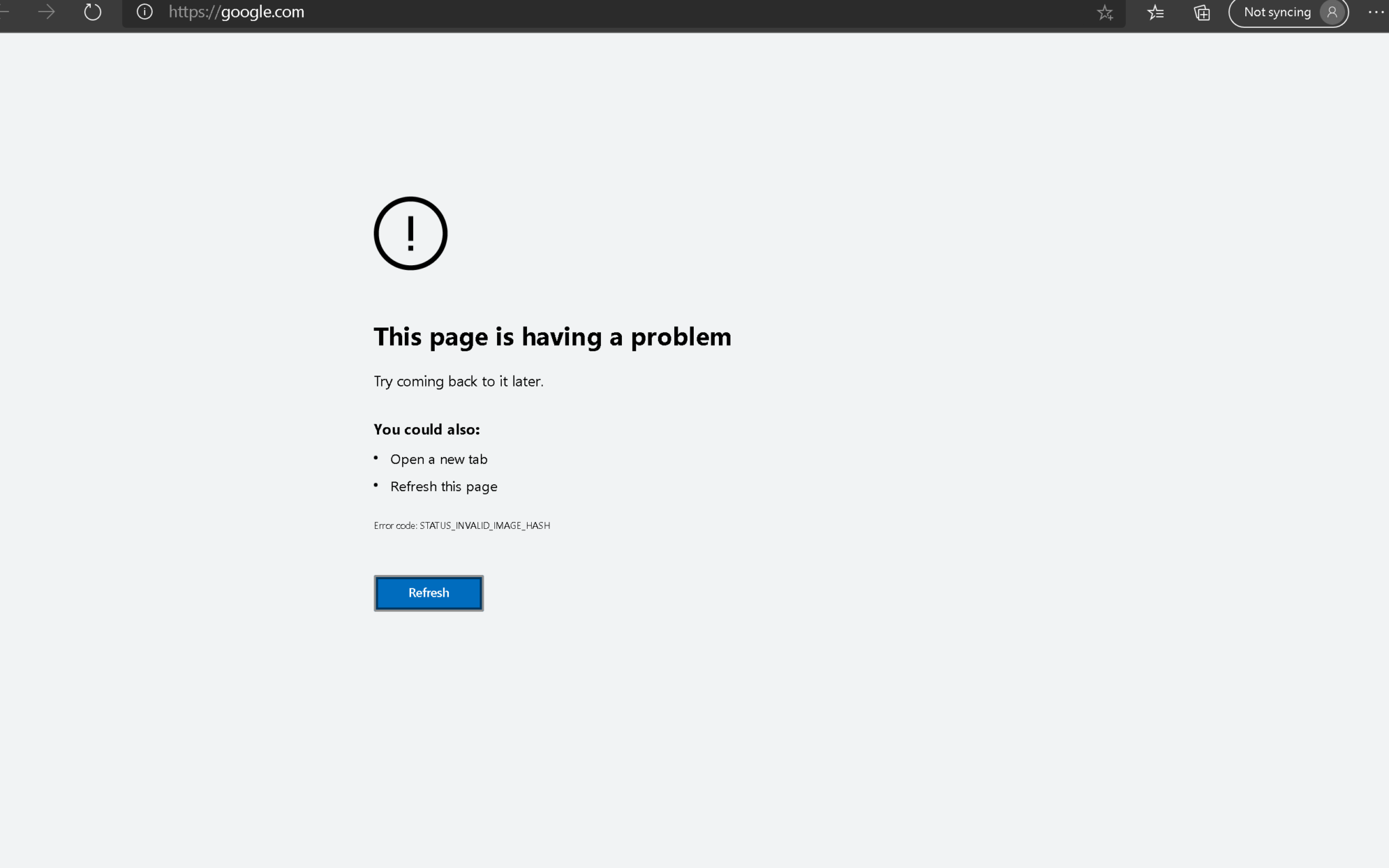 The 20 Most Frustrating Computer Problems and How to Fix Them Fast ...