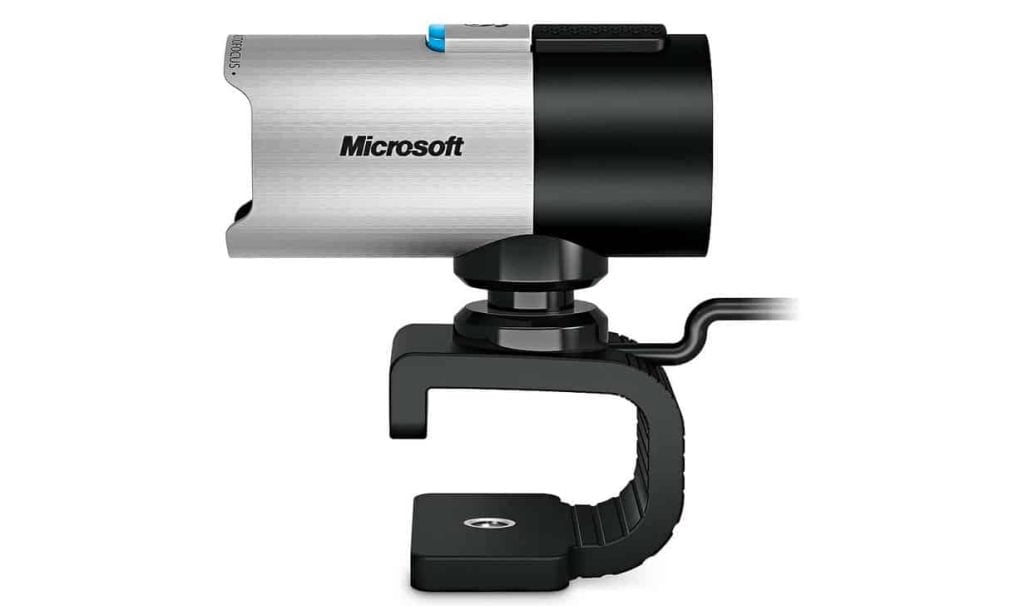 Best Wireless Webcams 2023 ~ Top Bluetooth Webcams