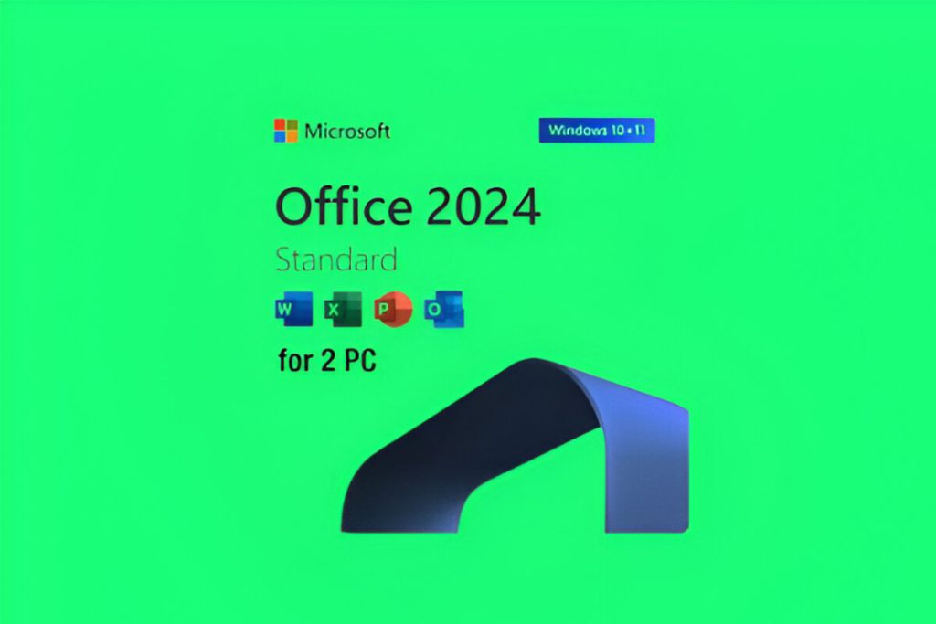 This Lifetime Microsoft Office 2024 License Is Just $24.99 — Save ...