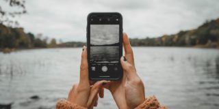 10 Dumbphones That Help You Unplug and Live in the Moment - Gadget Review