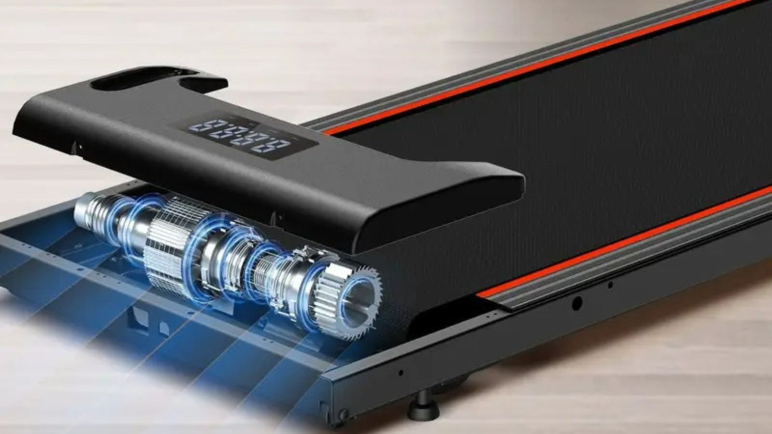 29 Gadgets From Temu That Work Better Than You’d Expect - Gadget Review