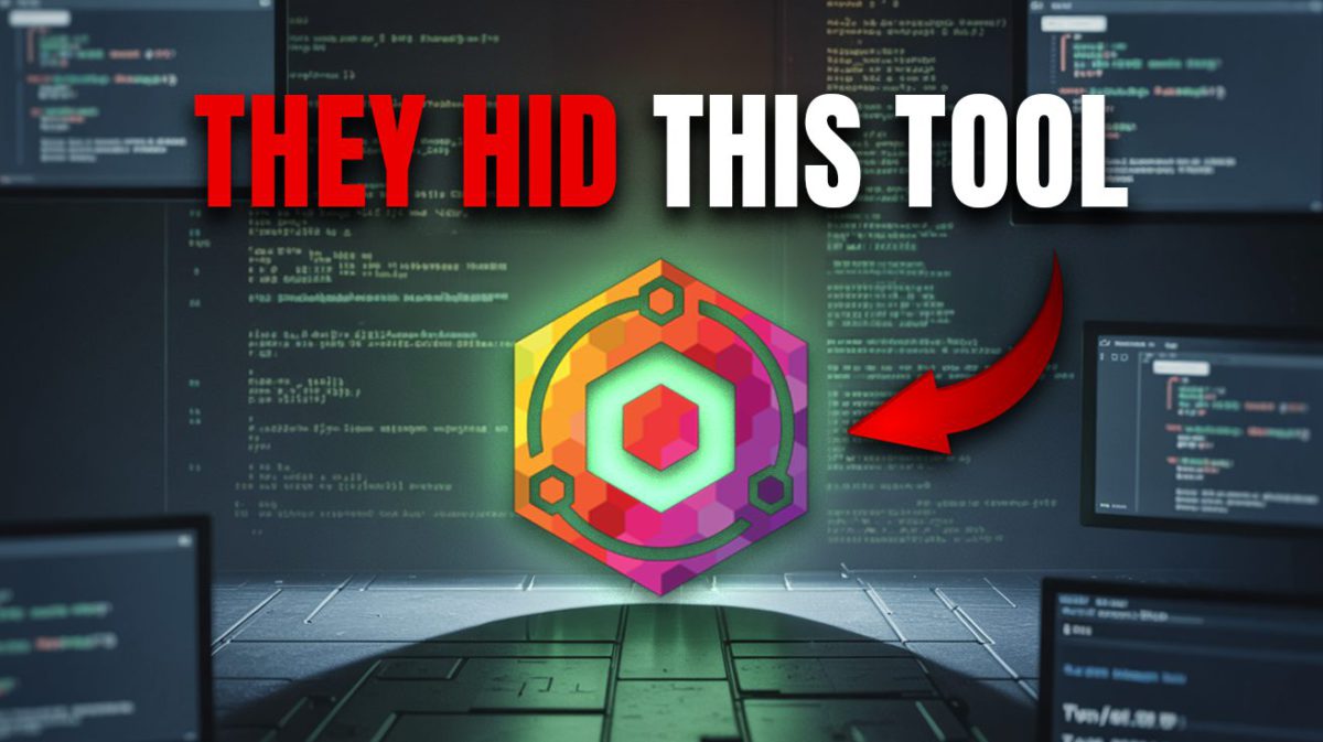 Ditch the Cloud: 6 Most Valuable Self-Hosting Apps to Boost Your ...