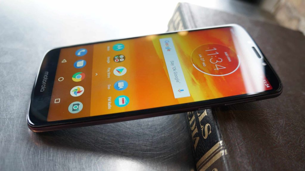 10 Best Phones For Business In 2023 ~ Best Smartphones For Professionals