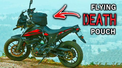 10 of the Most Accurate Cartridges You Can Buy - Gadget Review