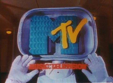 24 Things That Were Everywhere in the 90s But Vanished - Gadget Review